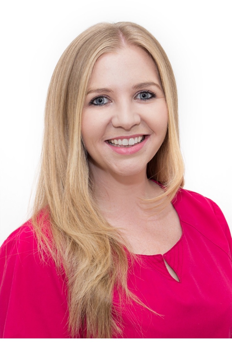 Dermatologists Details